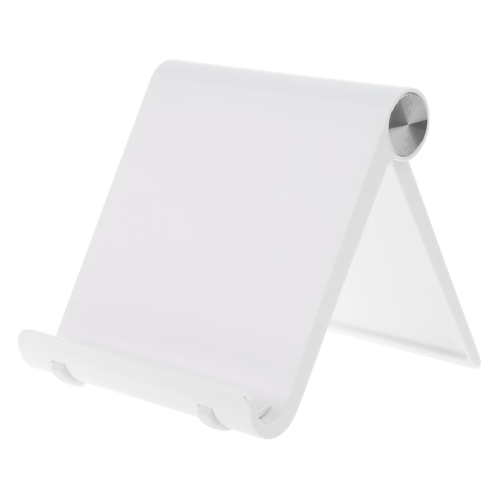 lanema Tablet Stands Smartphone Support Desktop Portable Adjustable ...