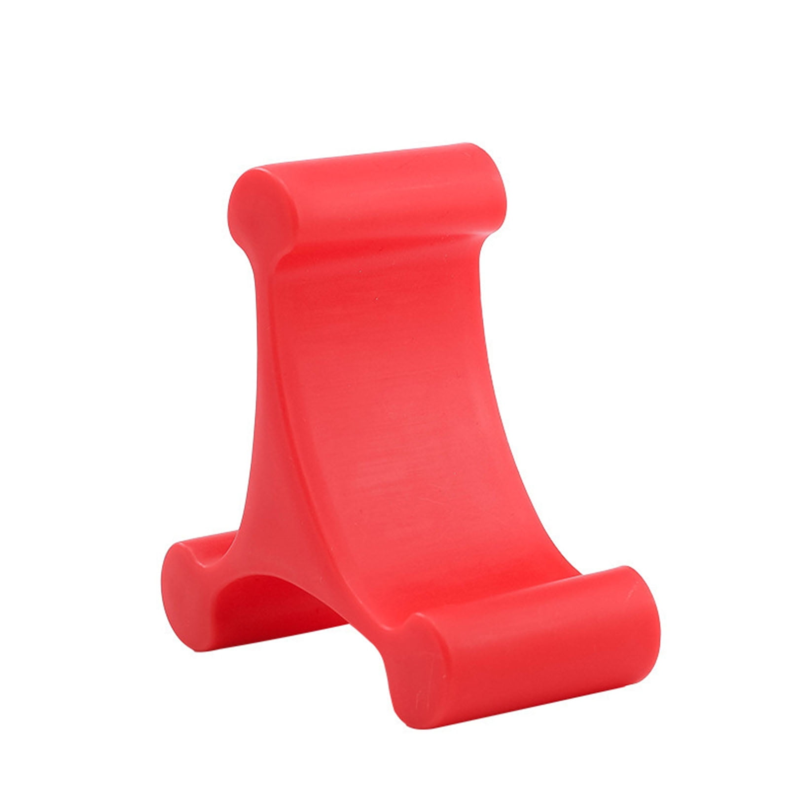 lanema Tabletop Mobile Phone Stand Holder Stable Tablet Cradle ...