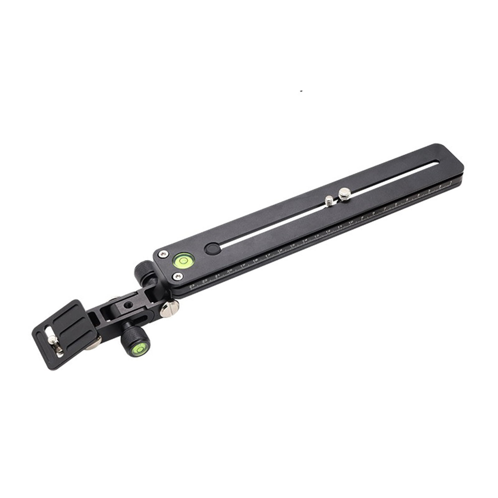 lanema Telephoto Lens Holder Pallet Lens Holder Long-focus Lens Support ...