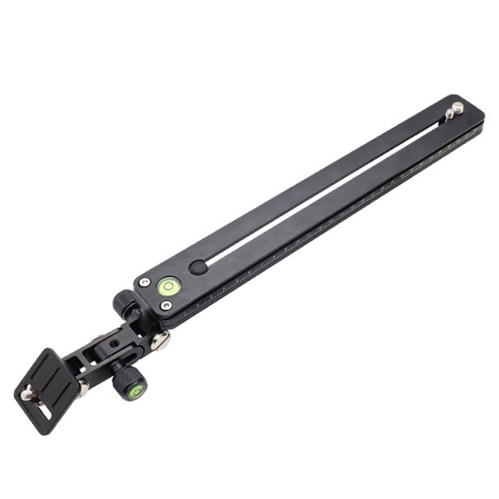 lanema Telephoto Lens Holder Pallet Lens Holder Long-focus Lens Support ...
