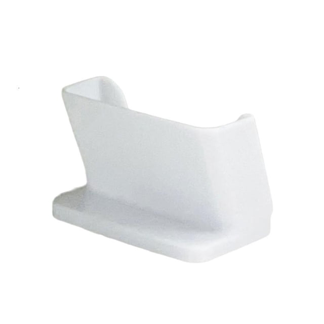 lanema Temperature Humidity Meter Holder Tabletop Base Support Bracket ...