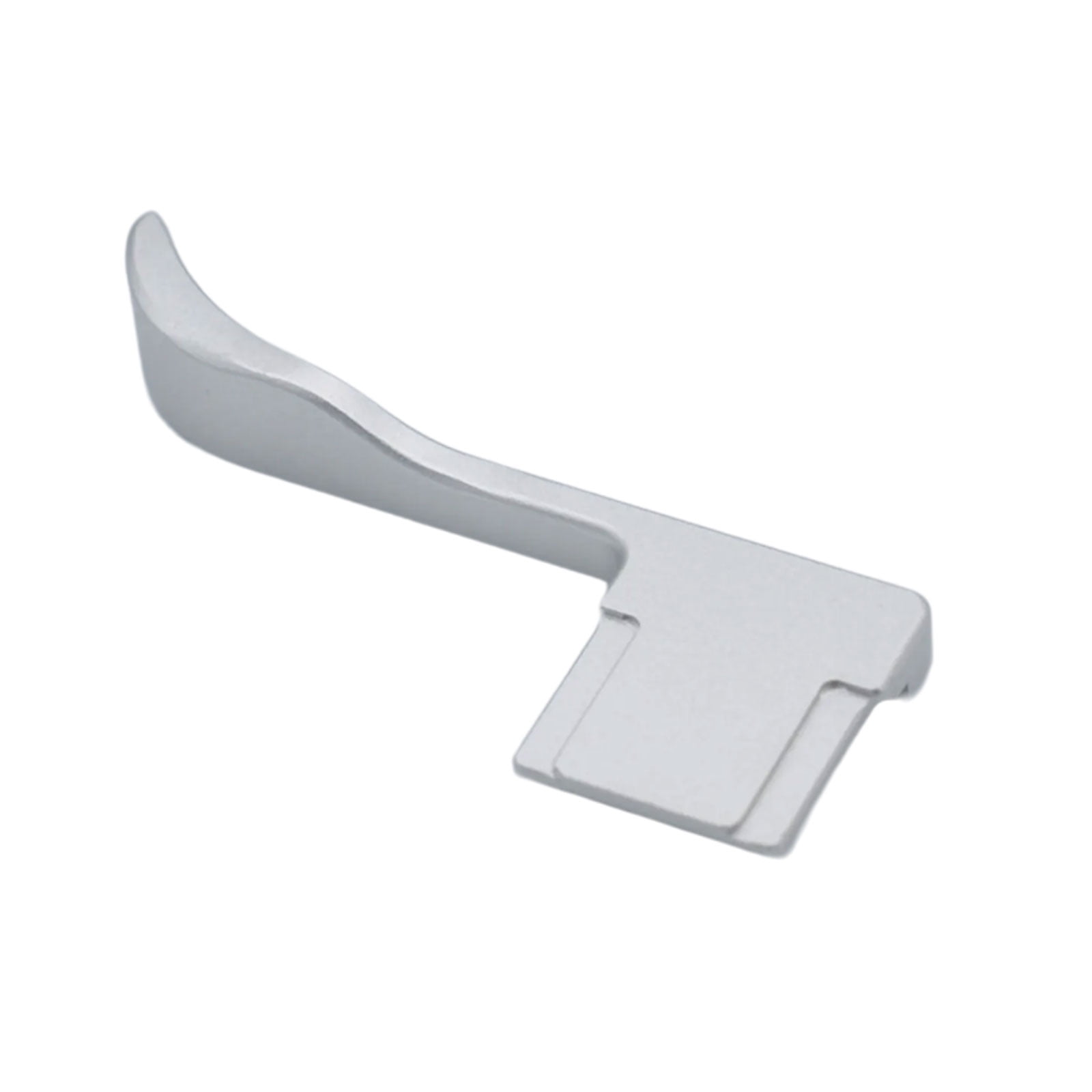 lanema Thumb Grip Handle For A7C A7C2 A7CR Enhances Camera Stability ...