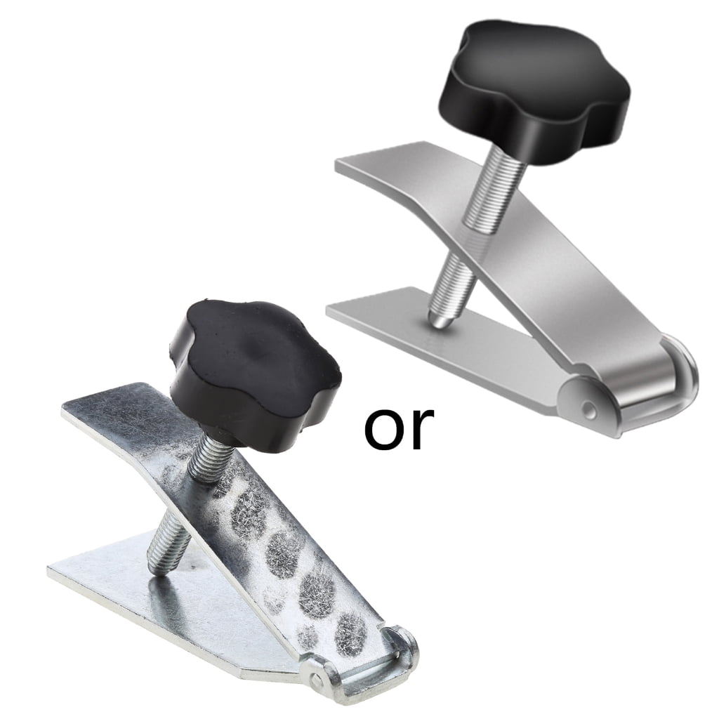 lanema Tile Regulator 1-5.5cm Wall Ceramic Tile Locator 250KG ...