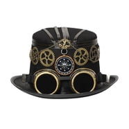 Design-A-Hat Craft Kit (Pack of 12) - Walmart.com