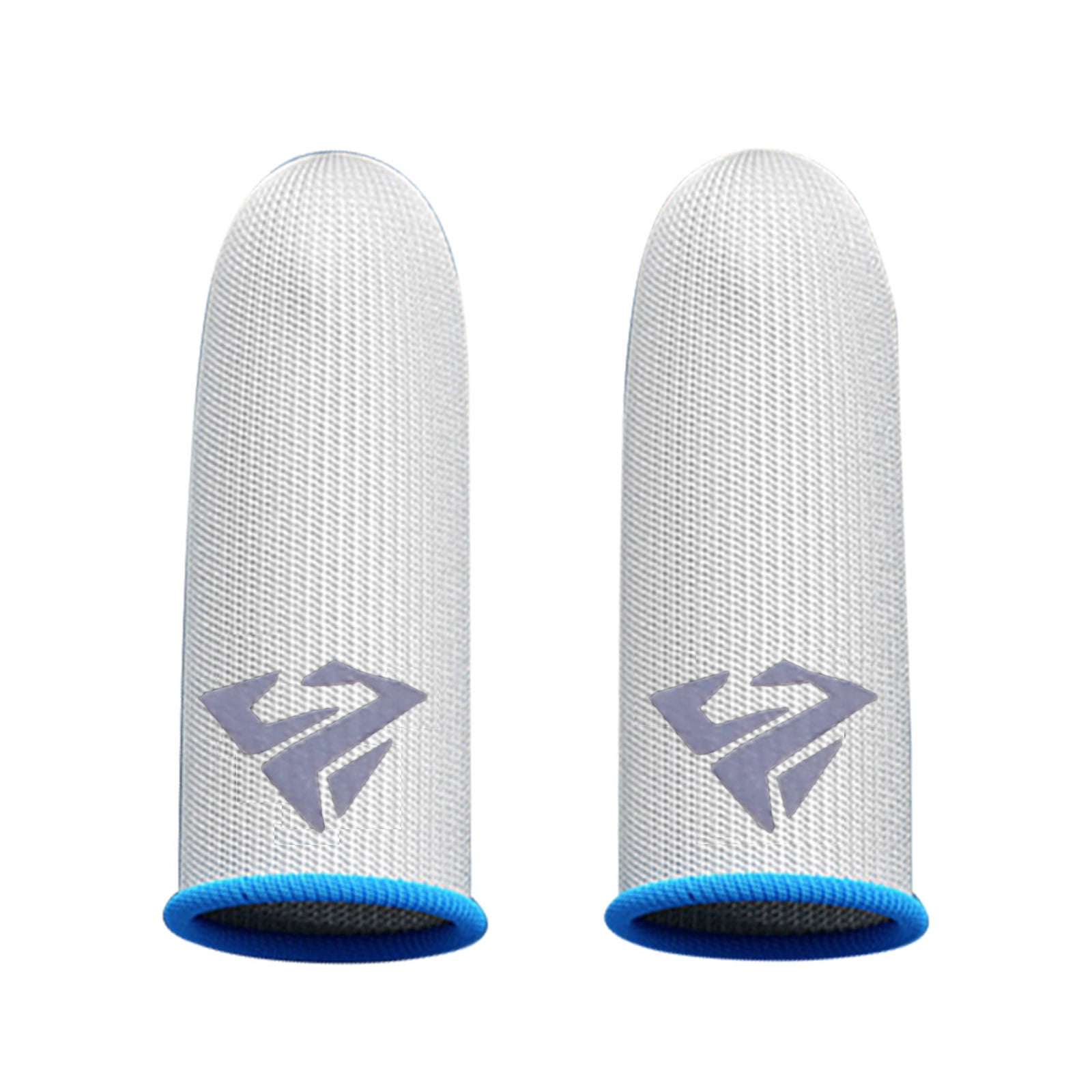 lanema Touch-screen Gaming Thumb Gloves Finger Sleeve Game Gloves for ...