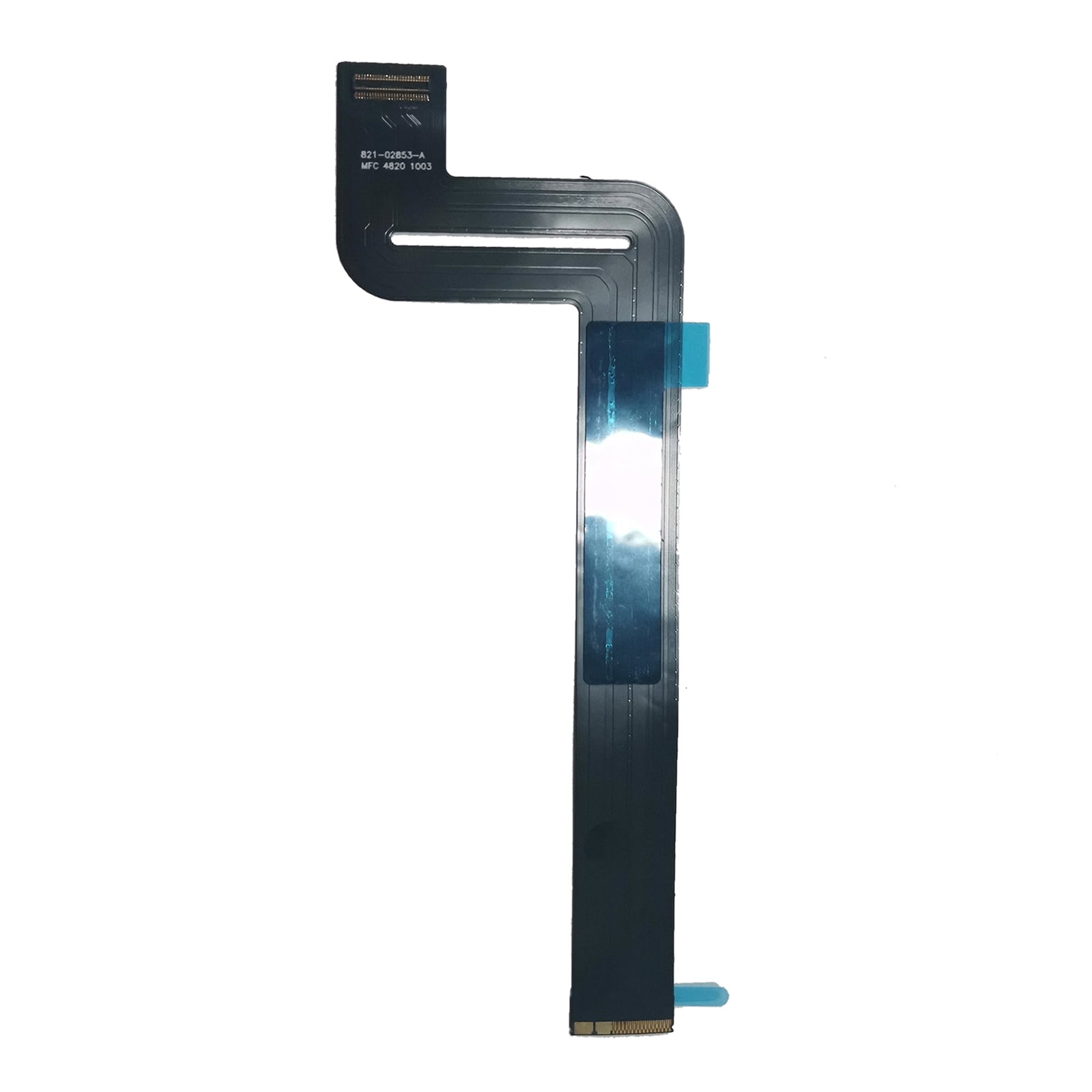 lanema Touchpad Connector Flex Cable for Book Pro A2338 A2141 A2179 ...