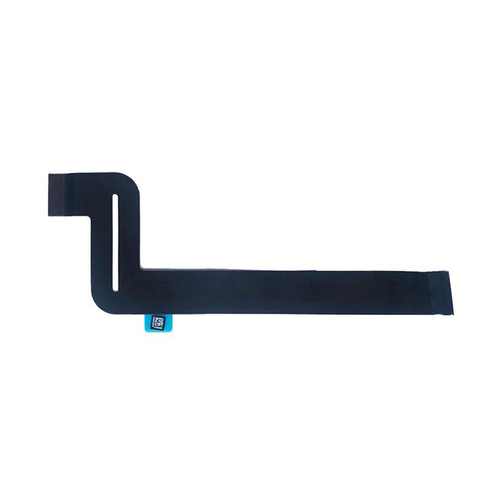 lanema Touchpad Connector Flex Cable for Book Pro A2338 A2141 A2179 ...