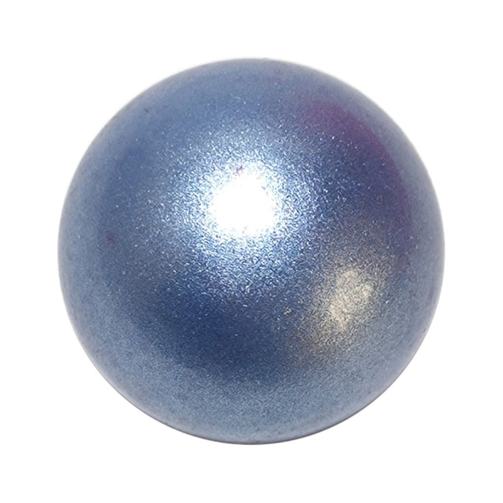 lanema Trackball Replacement Track Ball for M575 M570 Mouse Smooth ...