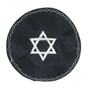 Yamaka Hat