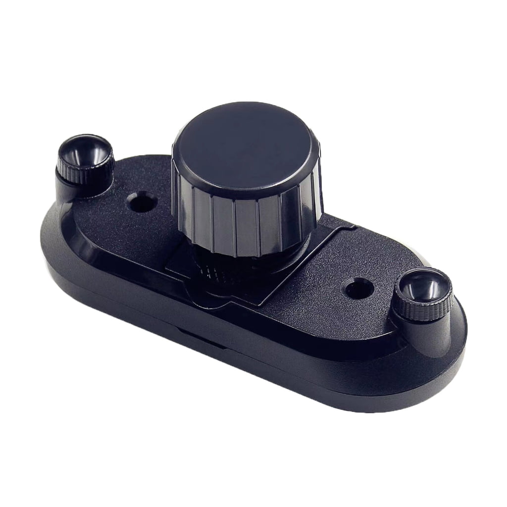 lanema Travel Backpack Clip for Shoulderbag Umbrella Attachment Holder ...