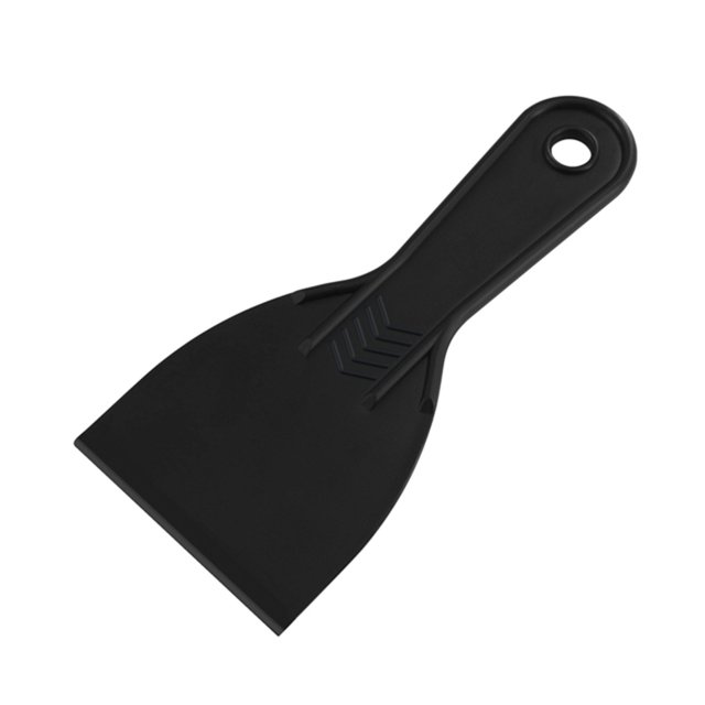 lanema Trimming Rubber Scraper Filming Tool Plastic Shovel Removal Tool ...