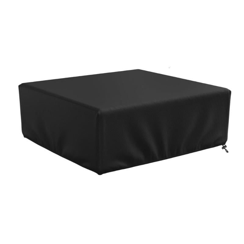 lanema Turntable Dust Cover Record Player Turntable Cover Gramophone ...