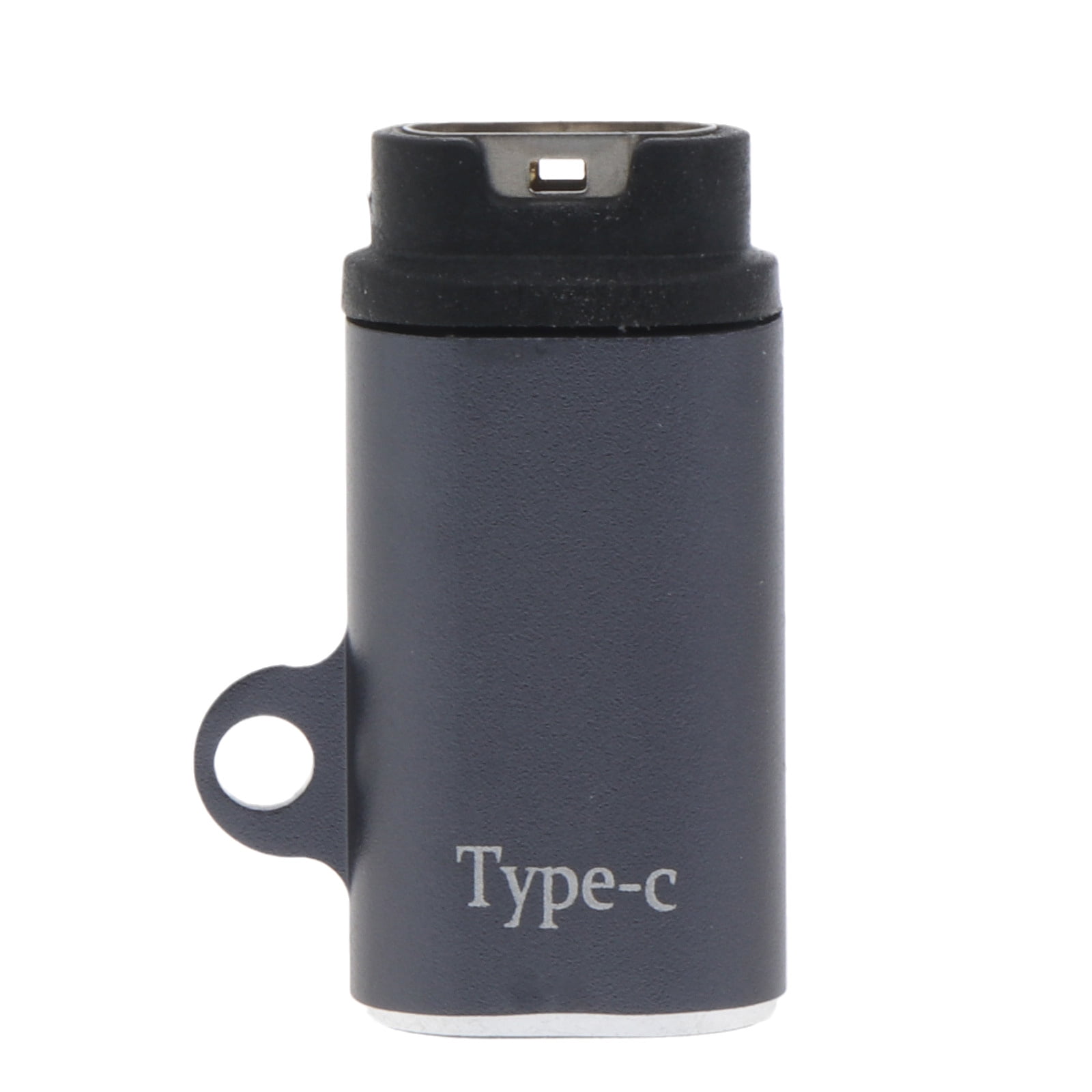 lanema Type C to 4pin Charging Adapter Connector Converter Adaptor for ...