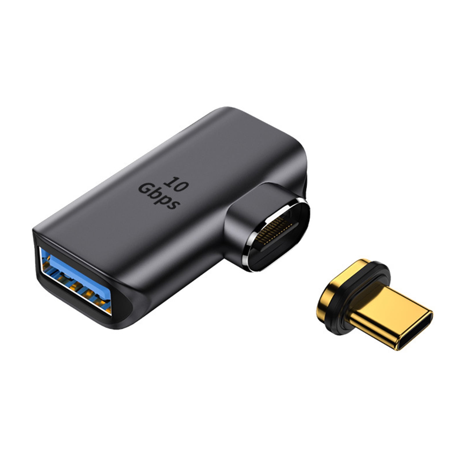 lanema Type-c Adapter Extender Converter Type C to USB 3.0 Adapters ...