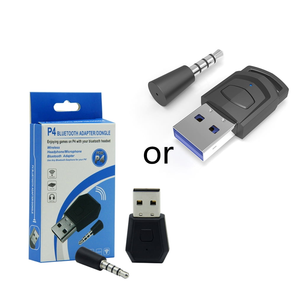 lanema USB Adapter Bluetooth-compatible Transmitter For Bluetooth ...
