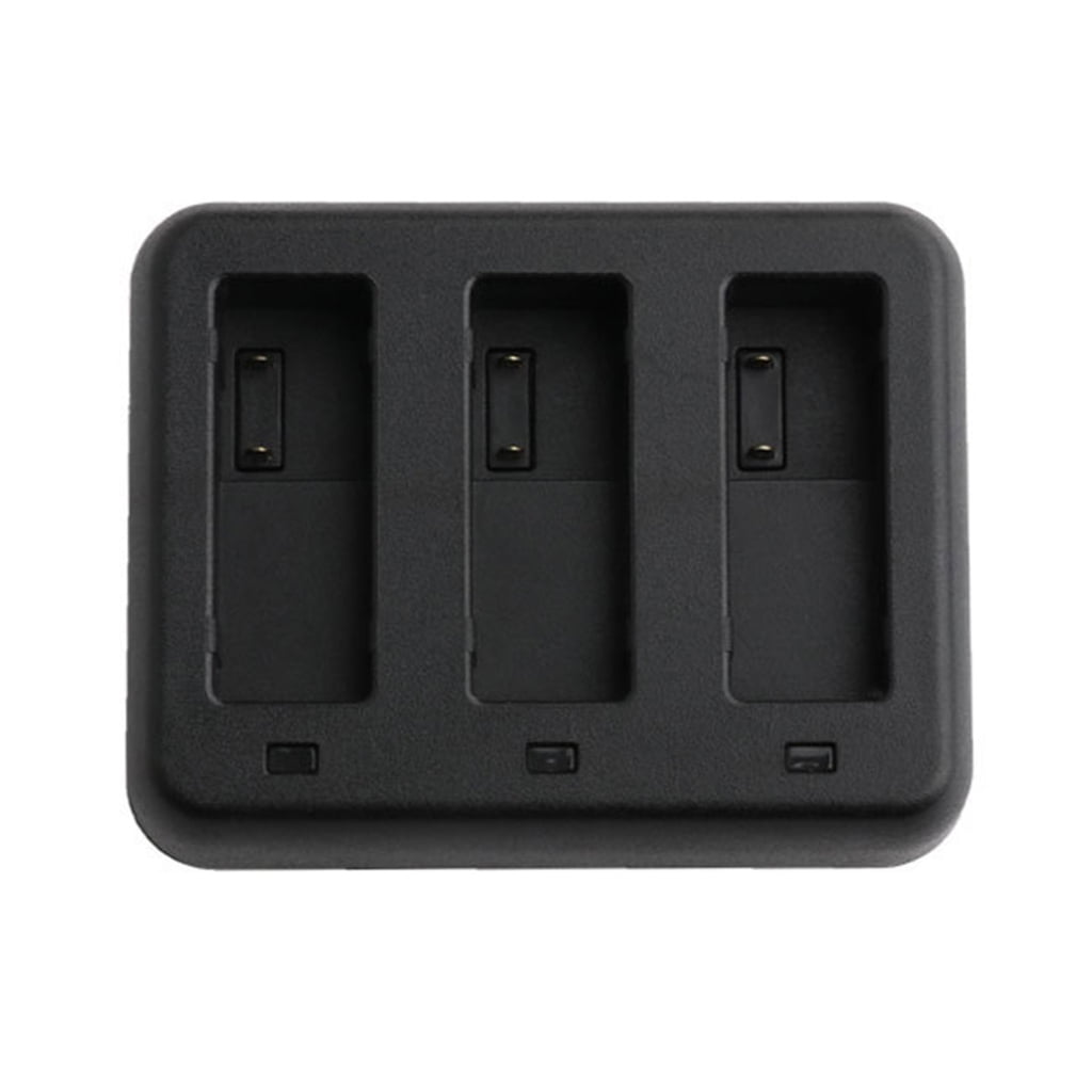 lanema USB C Rechargeable Camera Charging Quick Fast Chargers for ...