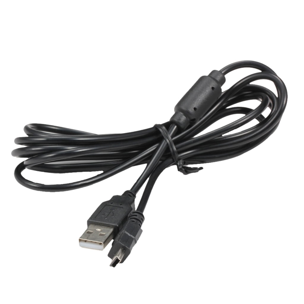 lanema USB Charging Cable Fast Charging USB Charging Cord USB ...