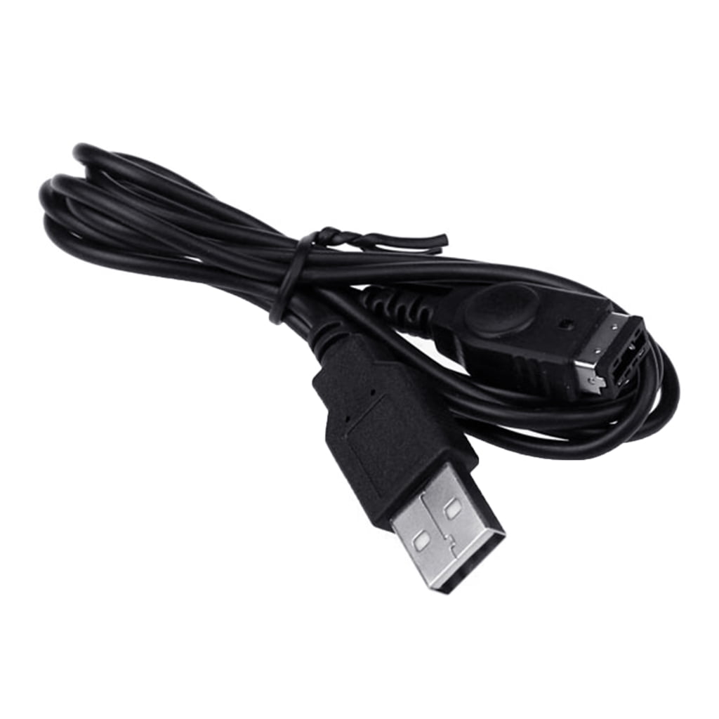 lanema USB Charging Cable for Game Console Universal Power Cable Data ...