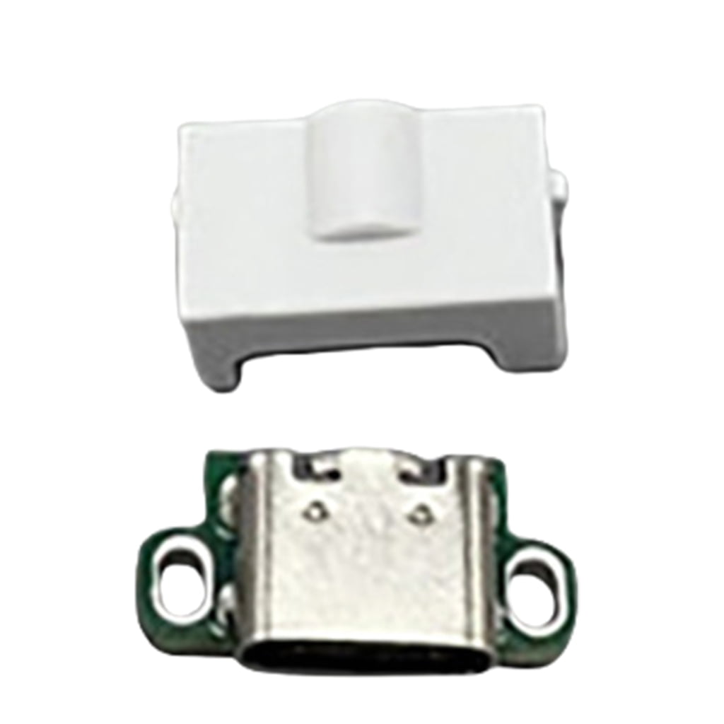 lanema USB Type C Charge Port Docking Station Repair Charging ...