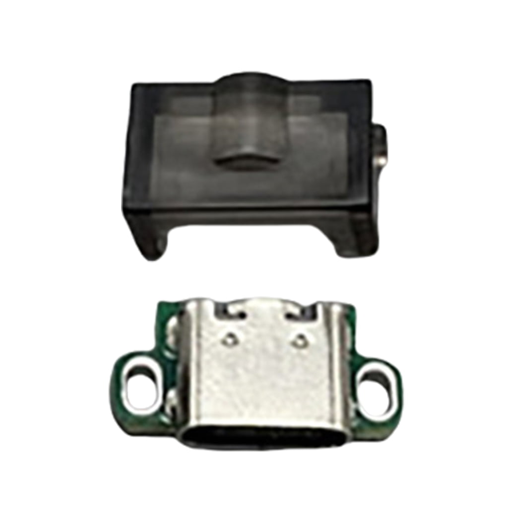 lanema USB Type C Charge Port Docking Station Repair Charging ...