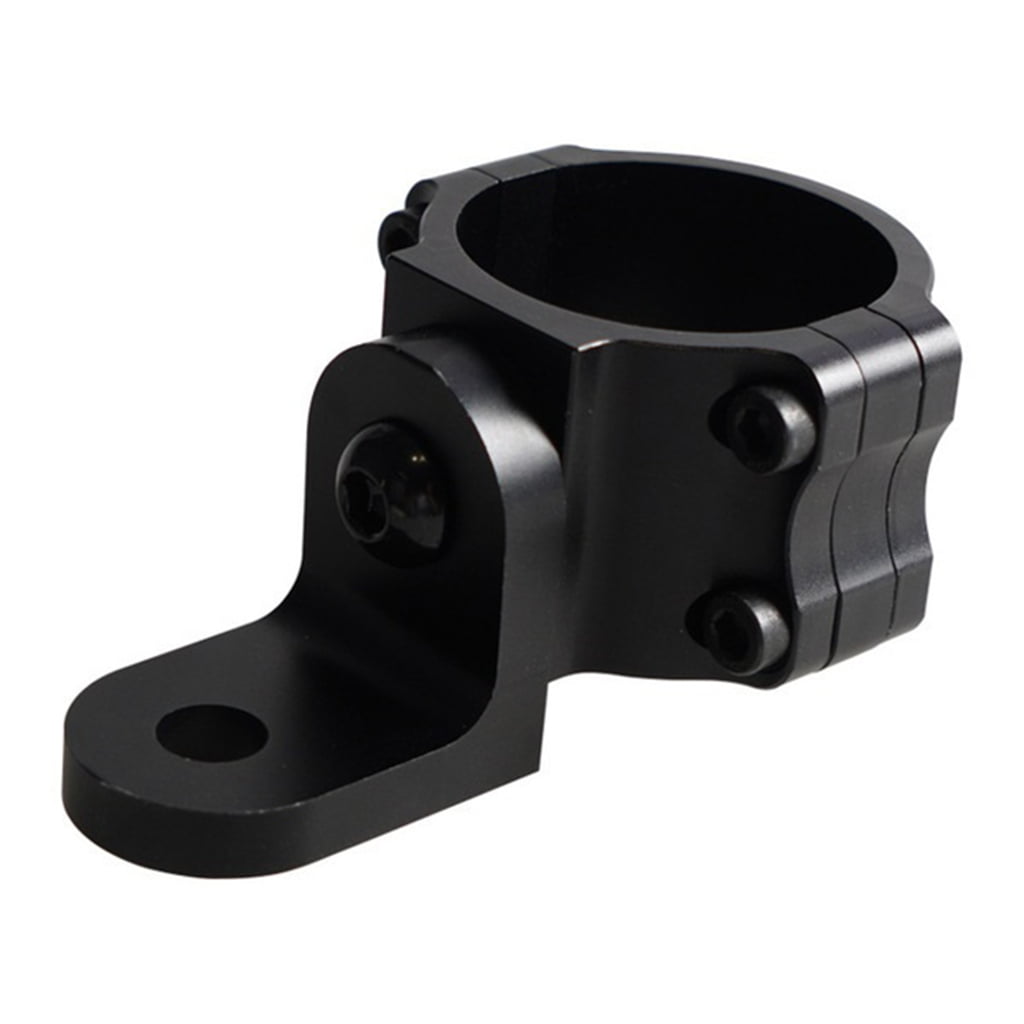 lanema UTV Whip Light Mount Adjustable Mounting Bracket Heavy Duty ...