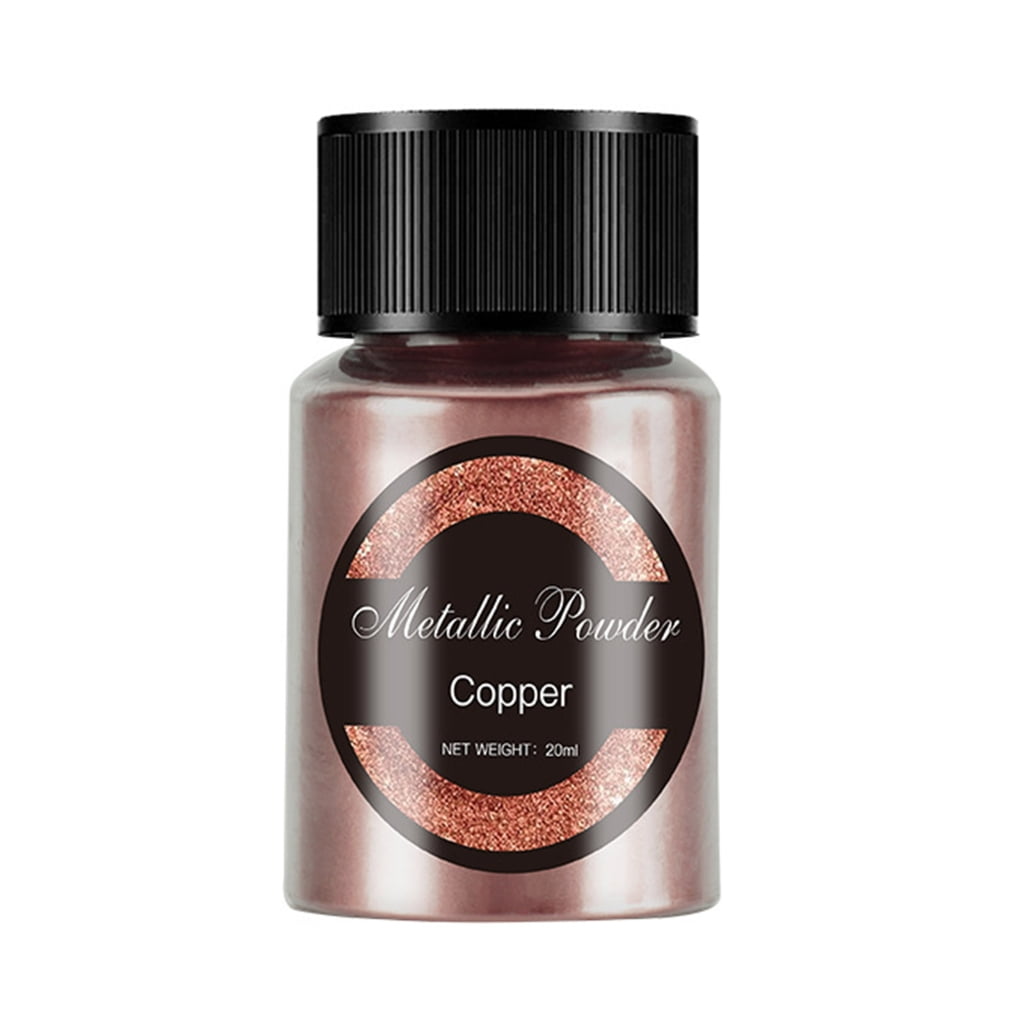 lanema Unique Metal Texture Powder Epoxy Resin Colorant Glitter ...