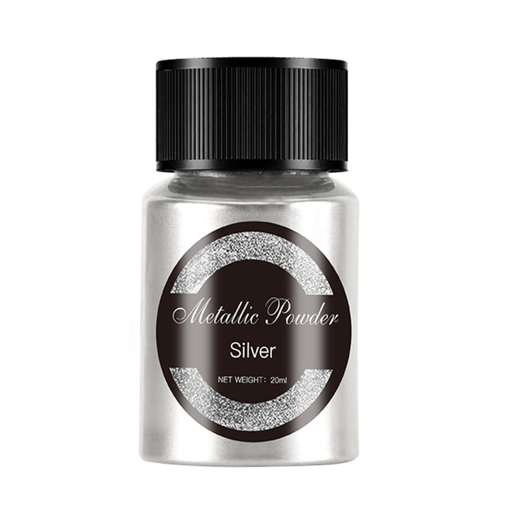 lanema Unique Metal Texture Powder Epoxy Resin Colorant Glitter ...