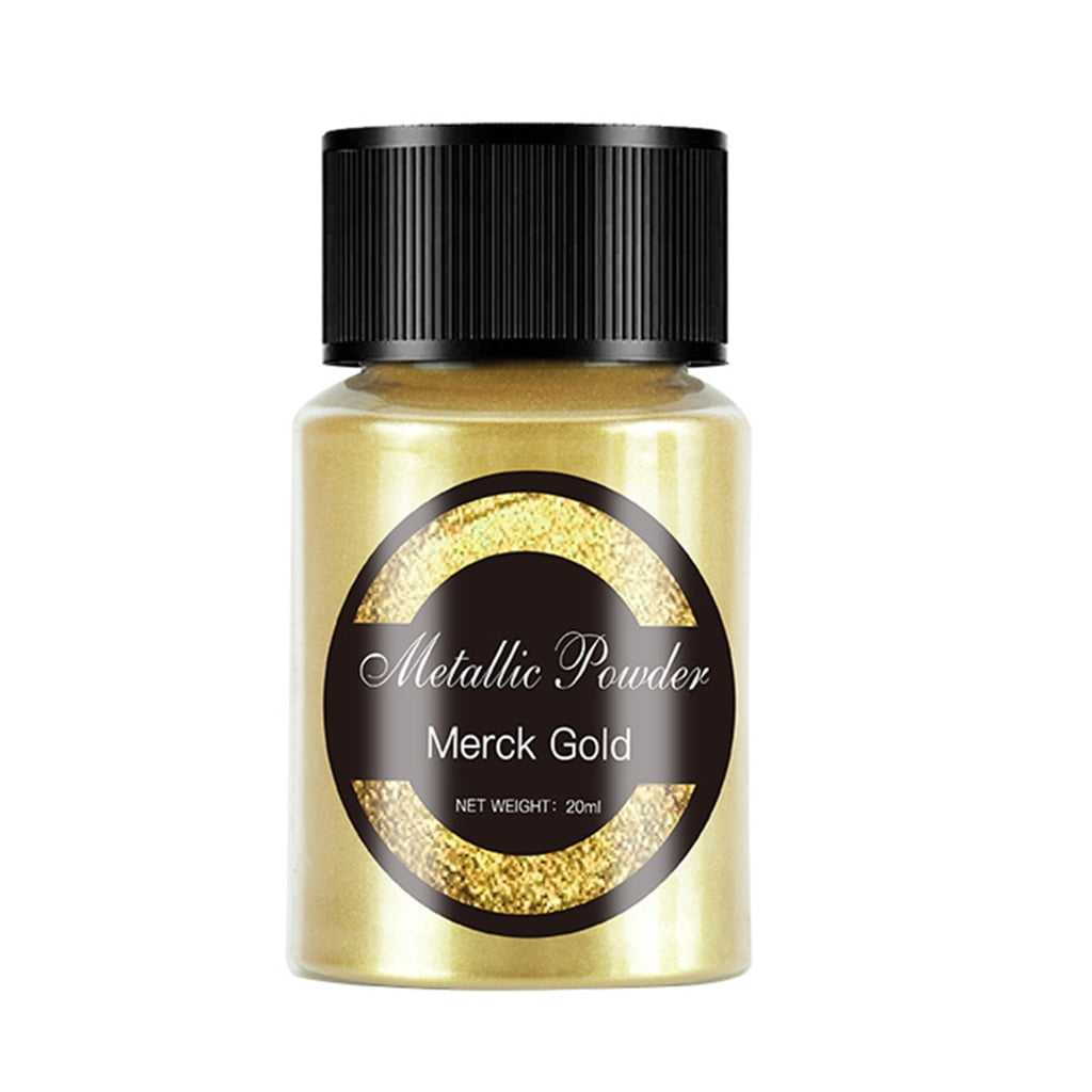 lanema Unique Metal Texture Powder Epoxy Resin Colorant Glitter ...