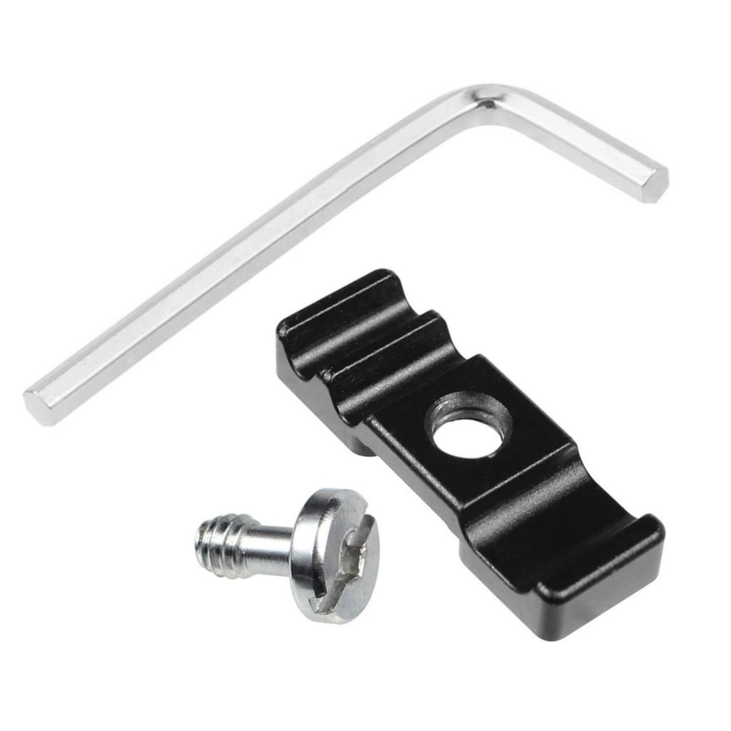 lanema Universal Cable Clamp Cord Organizers for Camera Cage Light ...