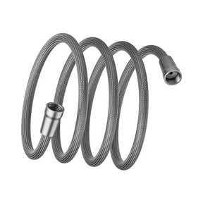 Delta: Hose Assembly - Walmart.com