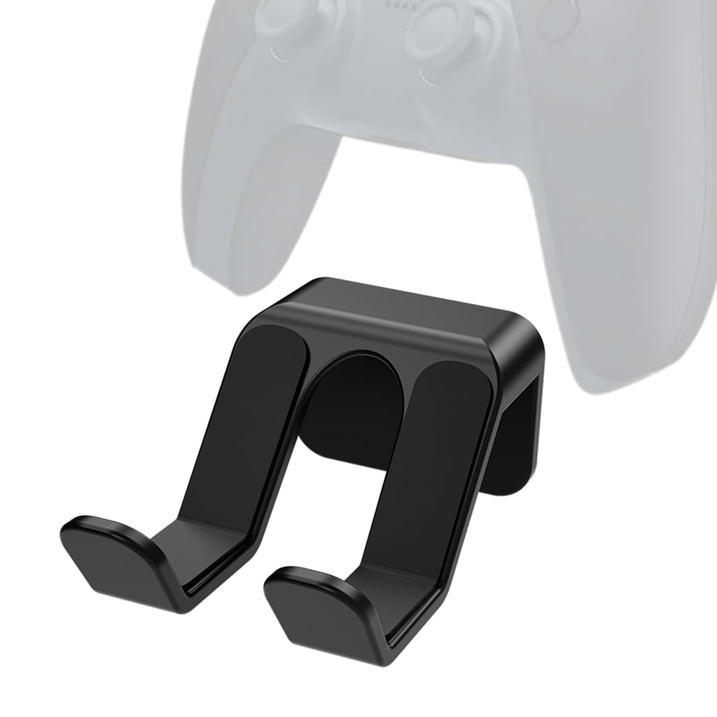 lanema Universal Game Controllers Organizers Wall Rack Wall Mount ...