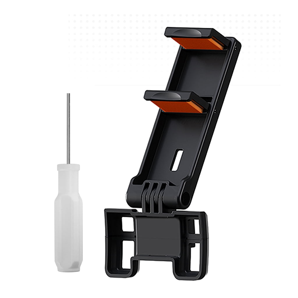 lanema Universal Remote Controller Bracket/Hanging Buckle Rope Lanyard ...