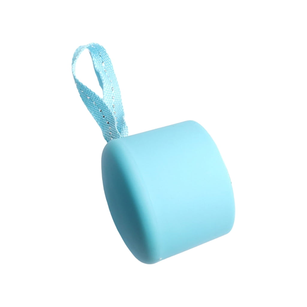 lanema Universal Umbrella Handle Grip Replacement For 15 To 16mm Thread ...