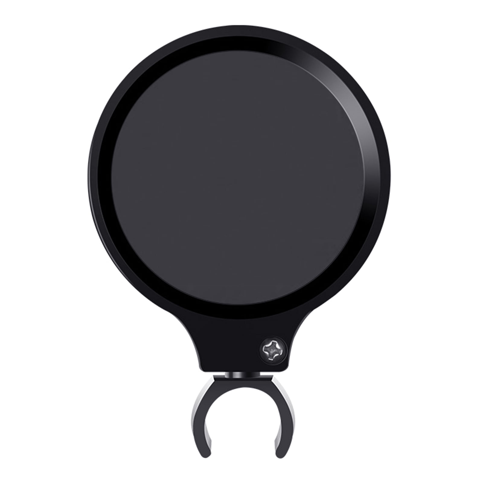 lanema Upgrade Tig Torch Mirror Welding Helmet Lens Filter Balck & for ...