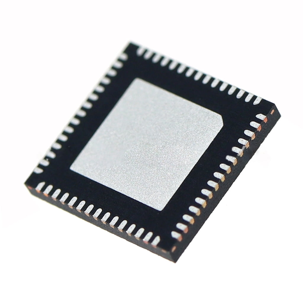 lanema Upgrades Mainboard Chip DA9087PS5 Replacement Smooth Operate ...