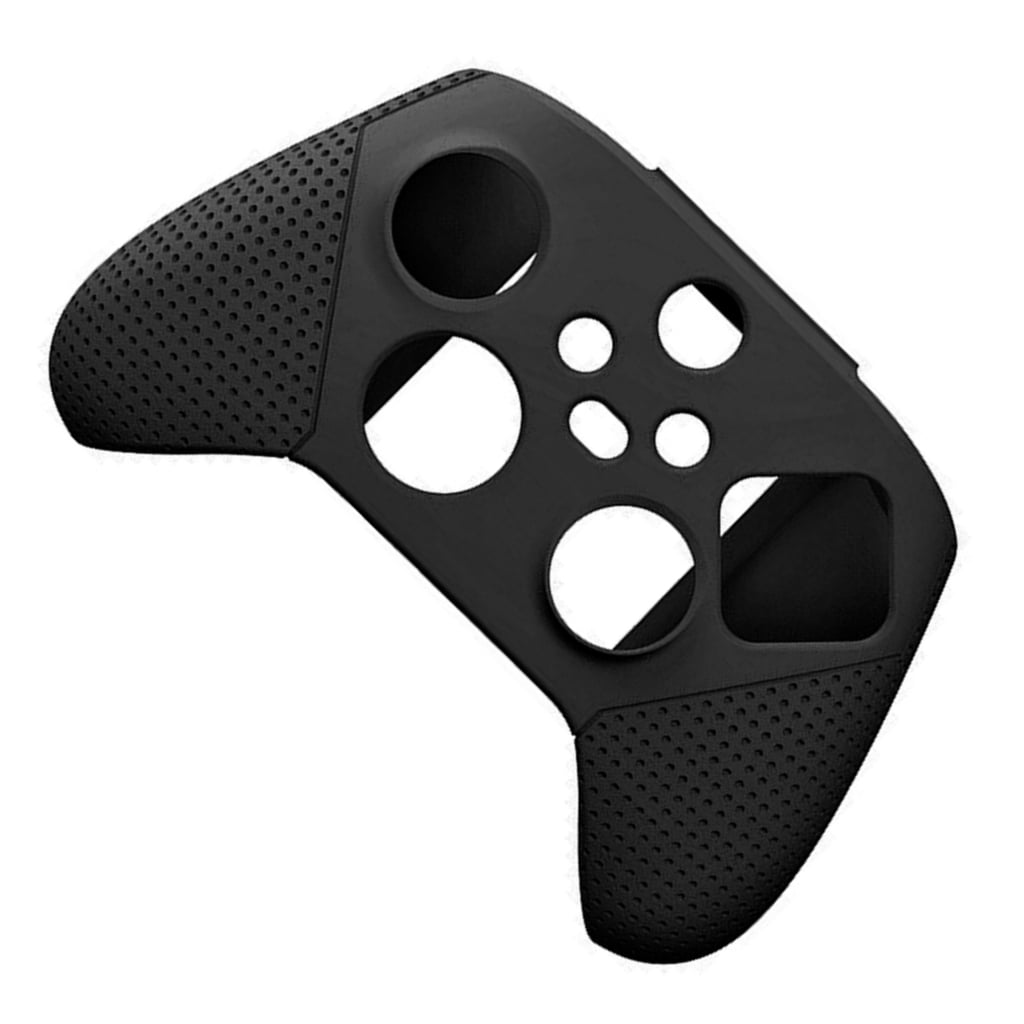 lanema Upgrades Silicone Controller Case Not Slip Designs Protective ...