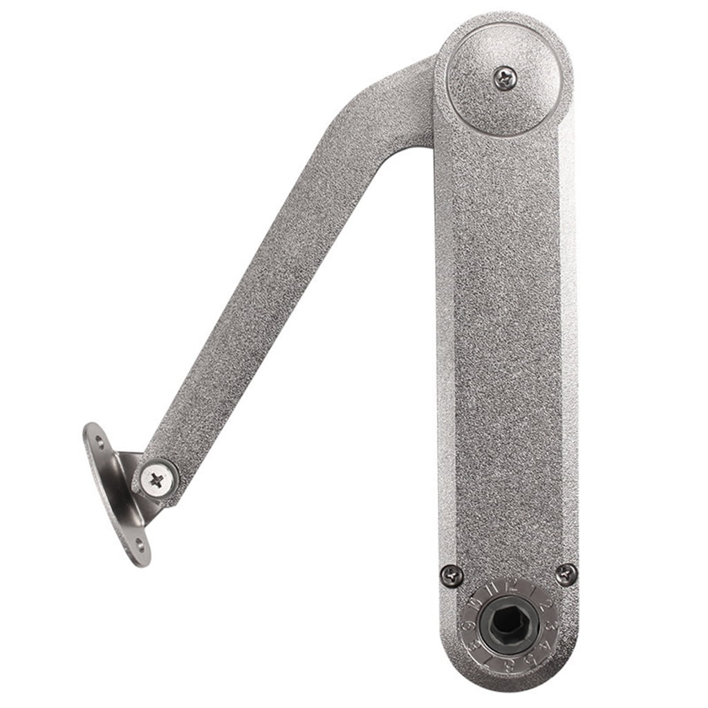 lanema Versatile Cabinet Door Support with Adjustable Features ...