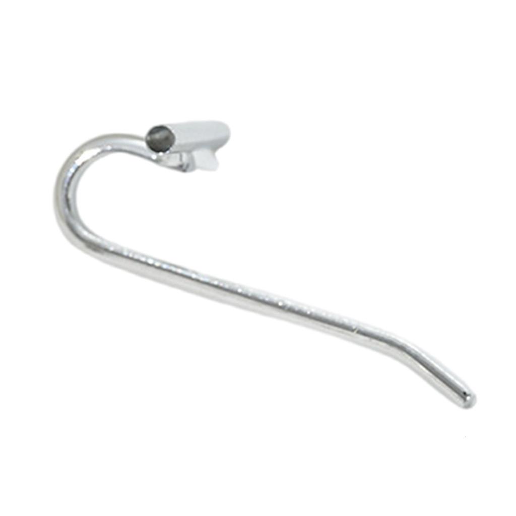 lanema Versatile Pin Converter for Creating Unique Pendant or Hair Pin ...