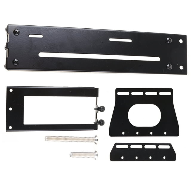 lanema Vertical GPU Bracket PCI Slots Graphics Card Vertical Install ...
