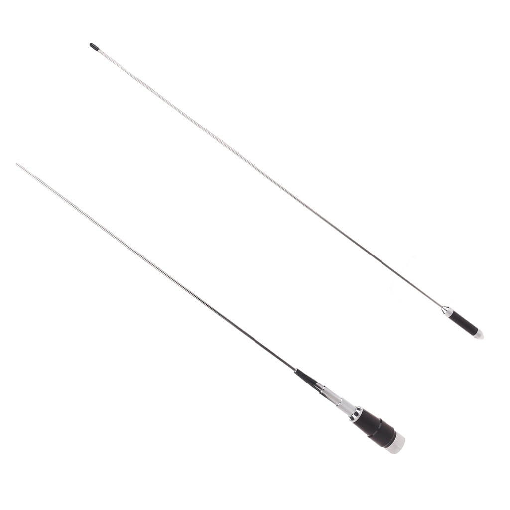 lanema Walkie Talkie Antenna 3.5dBi Radio Antenna for CB-27 CB-40M ...