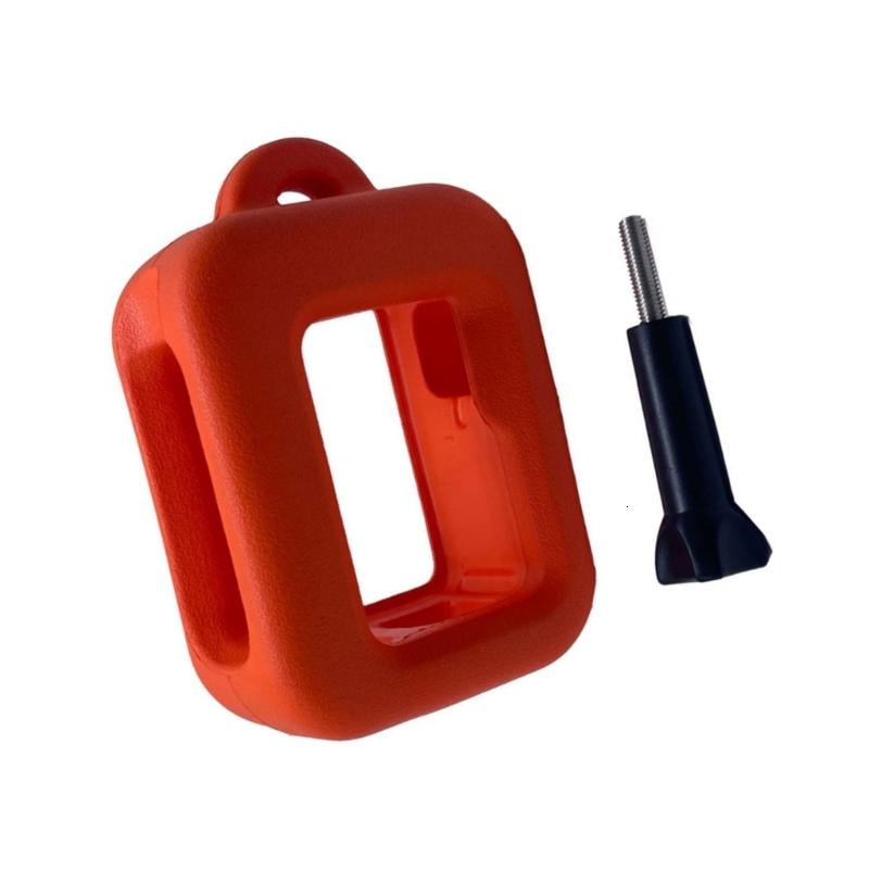 lanema Waterproof Camera Float Housing for Camera Floating Protective ...