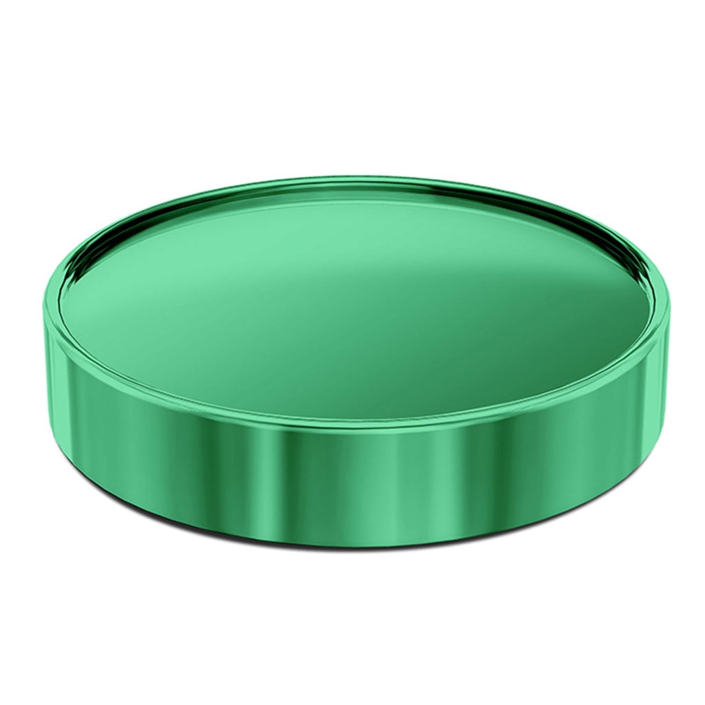 lanema Waterproof Lens Protections Cameras Lens Cover for EVO Cameras ...