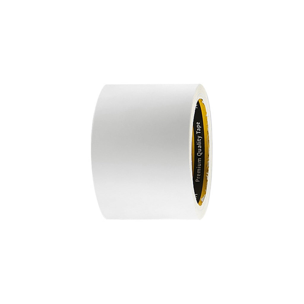 lanema Weatherproof Adhesive Tape Insulating Sealant Tape Multipurpose ...
