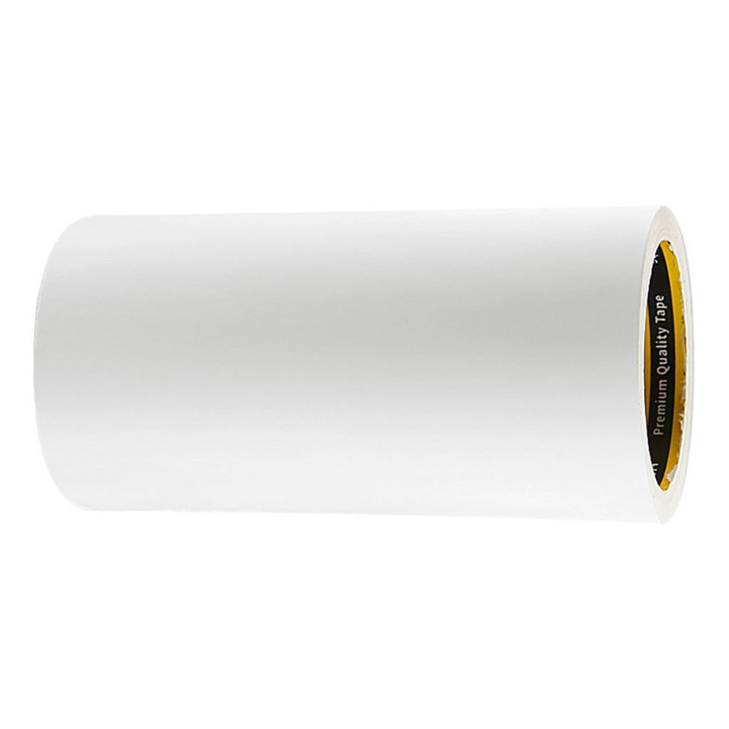 lanema Weatherproof Adhesive Tape Insulating Sealant Tape Multipurpose ...