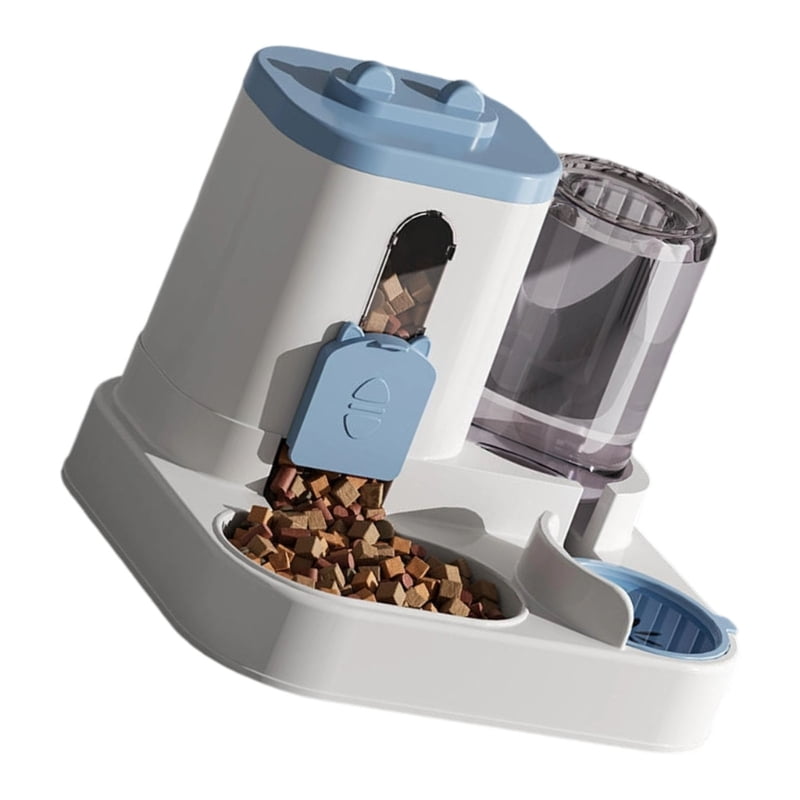 lanema Weight Puss Supplier And Water Dispenser Combined Impermeable ...