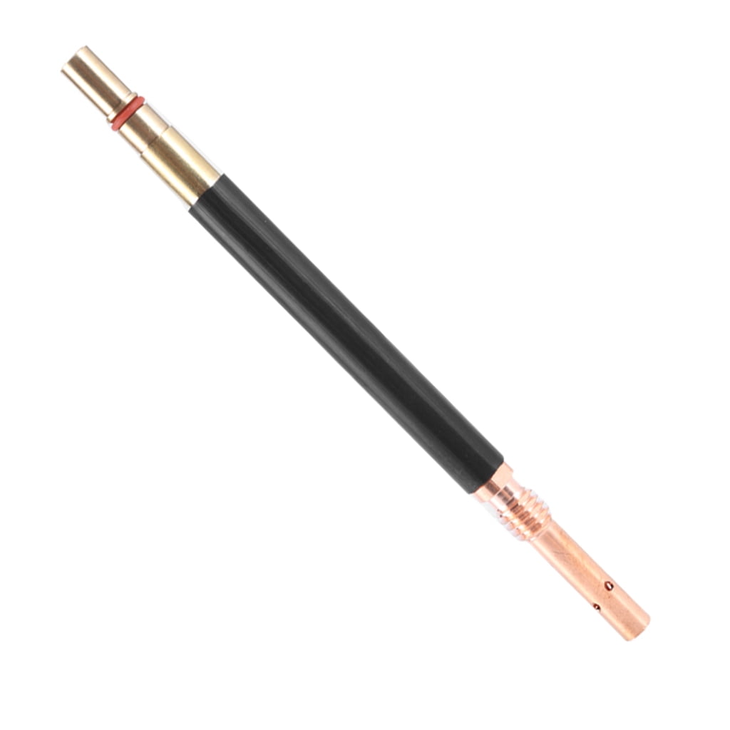 lanema Welding Guns Bending Pipe Bending Rod Welding Guns Welding Guns ...