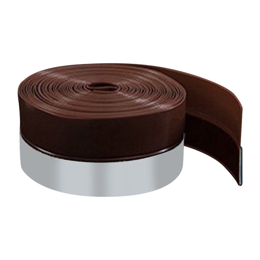 lanema Window Sealing Strips Door Strips Bottom Draft Stopper Weather ...