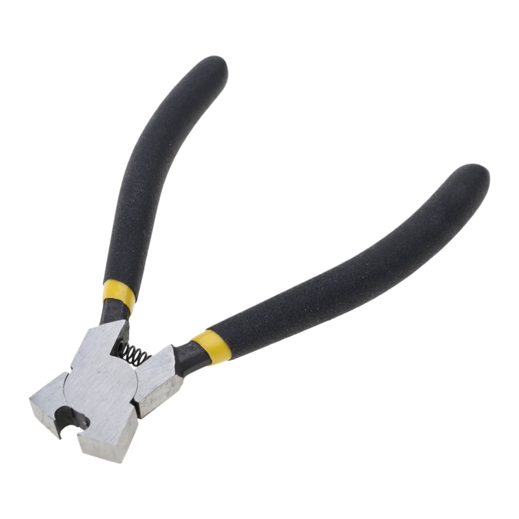 lanema Wire Cage Pliers Wire Cage Buckle Pliers Wire Cage Fasten Clips ...