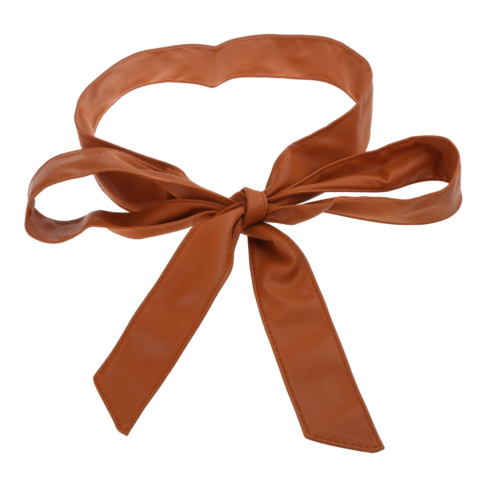 lanema Women Trench Coat Belt Replacement Belt For Trench Coat Men ...