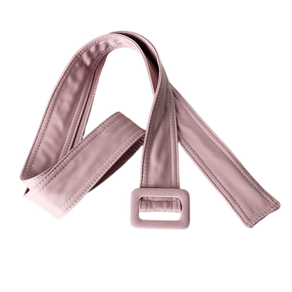 lanema Women Trench Coat Belt Replacement Coat Belt Jacket Belt ...